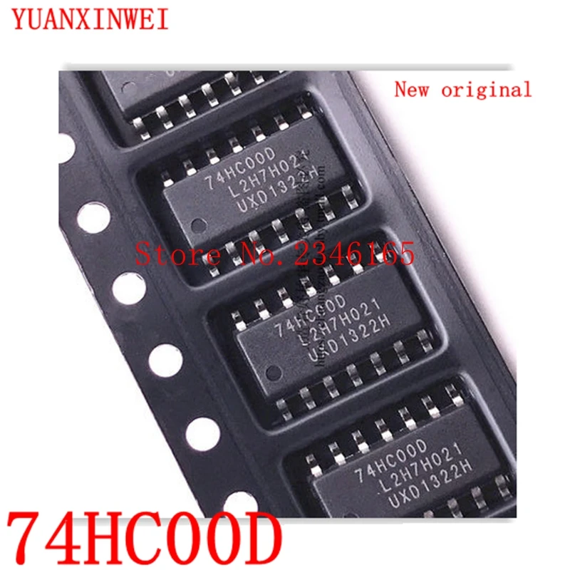 100pcs-sop14-74HC00-74HC00D-SN74HC00D-new.jpg