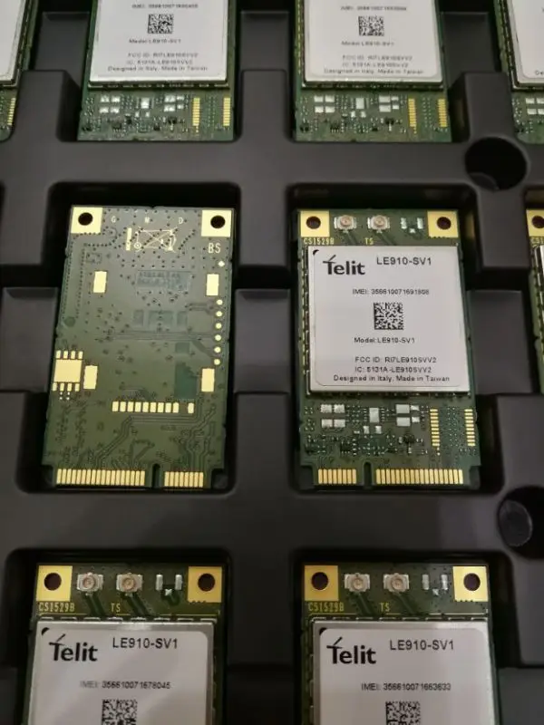 Store Home Products Feedback