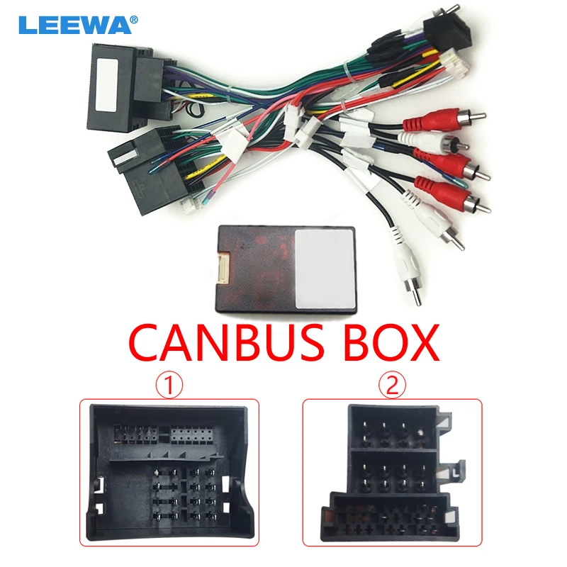 Carprog A4 Adapter Pinout Dpokartof