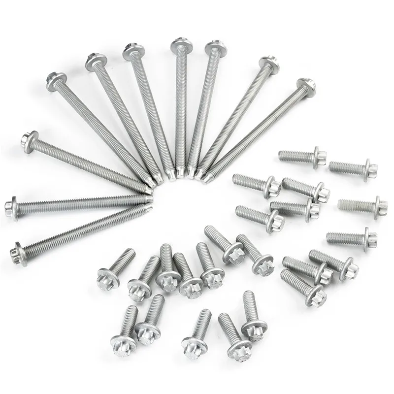 OEM-11132210959-Engine-Oil-Pan-Bolt-Set-for-BMW-E60-E82-E90-E93-X3-4-5.jpg