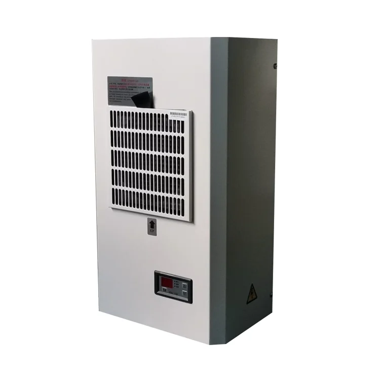 Industrial-300W-400W-600W-cnc-machine-panel-electrical-cabinet-air ...