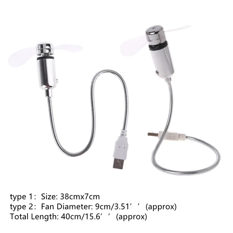 Mini-Energy-Saving-Flexible-USB-Cooling-Fan-With-Switch-For-Notebook ...