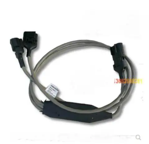 Cabo-de-comunica-o-Trane-chiller-compressor-pe-as-CAB01146-CAB01147 ...