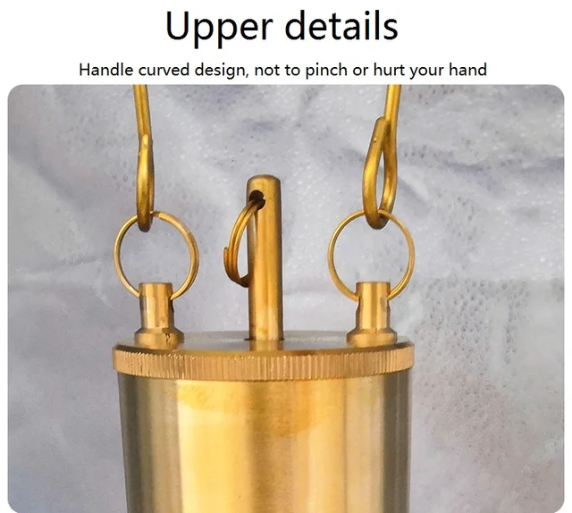 Stream Bottom Sampler