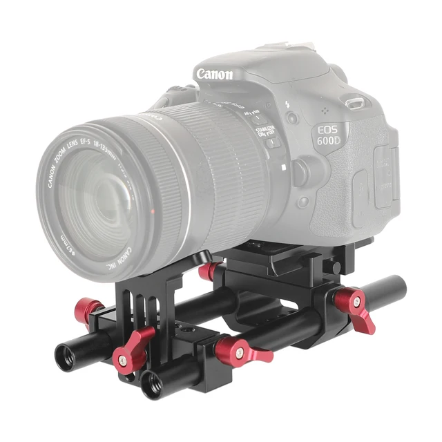 Store Home Products ChoiceDay Feedback