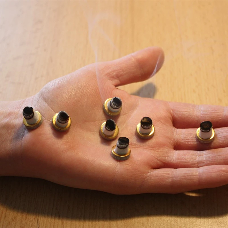 225pcs-High-Quality-Moxa-Sticks-Moxibustion-Cone-Self-Stick-On-Mini ...