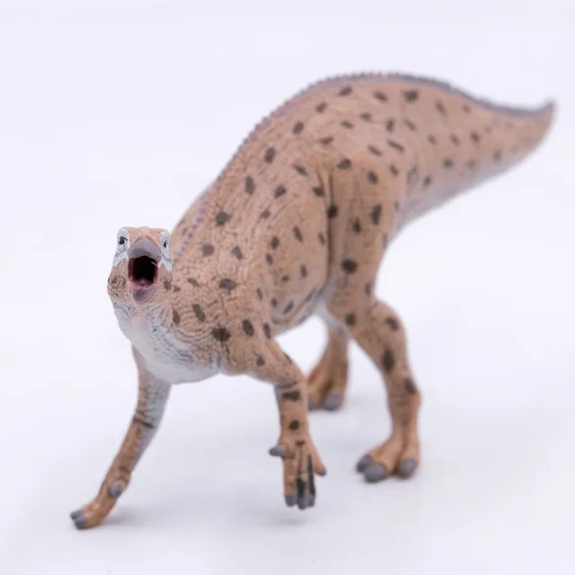 Fukuisaurus