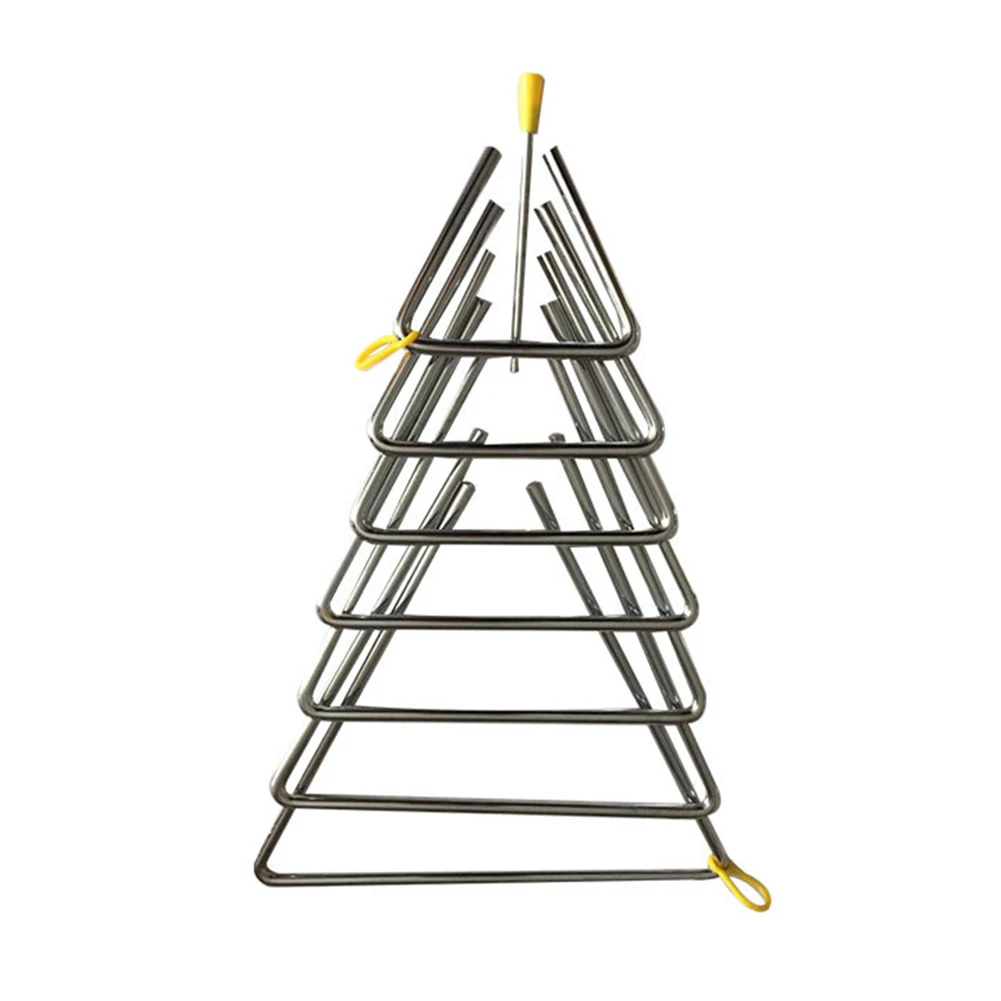 4000259266226 The cheapest online Children Triangled Steel Beating ...