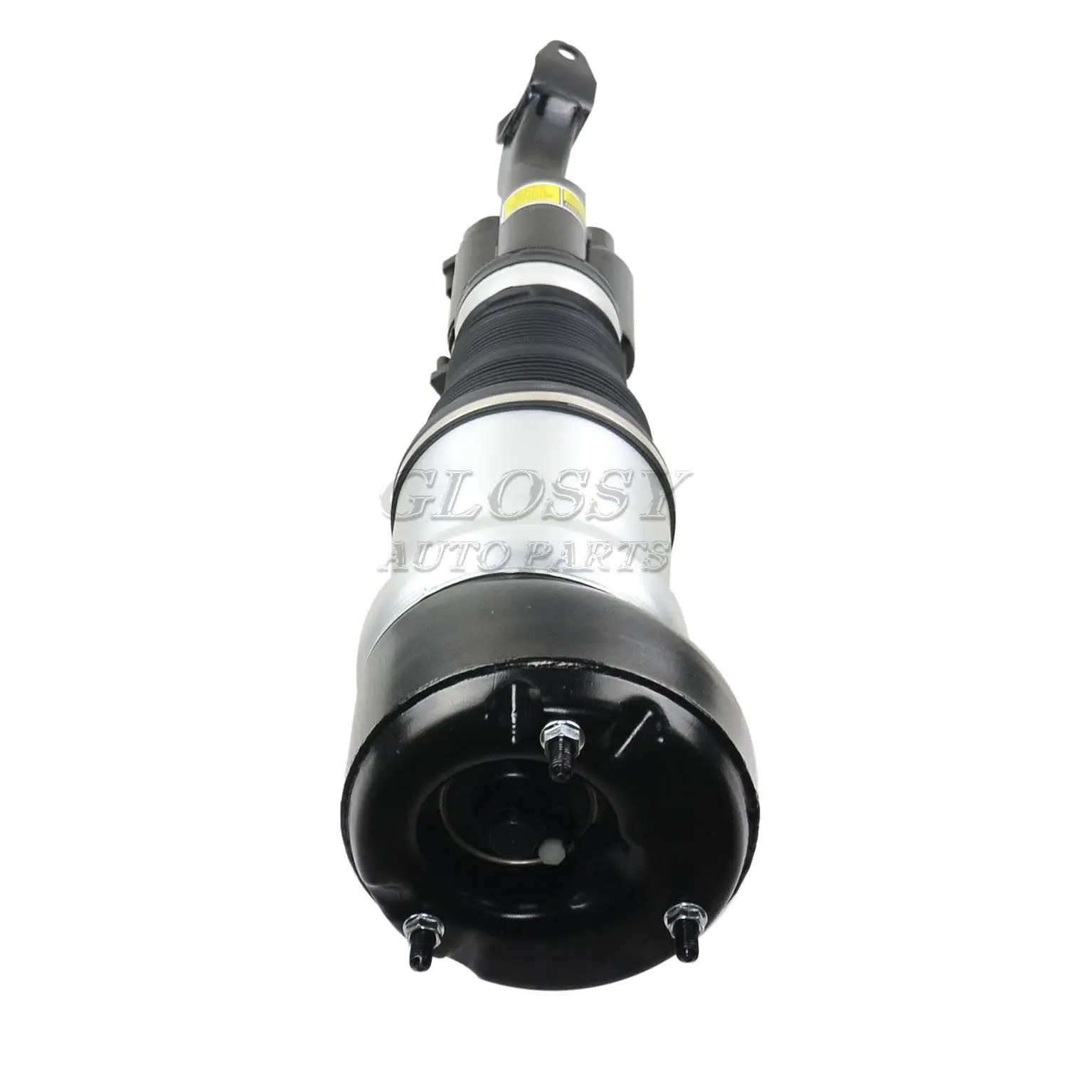 AP02 메르세데스 S 클래스 W222 S350 S400 S500 350 400 500 4 Matic 전면 우측 에어 스프링 ...