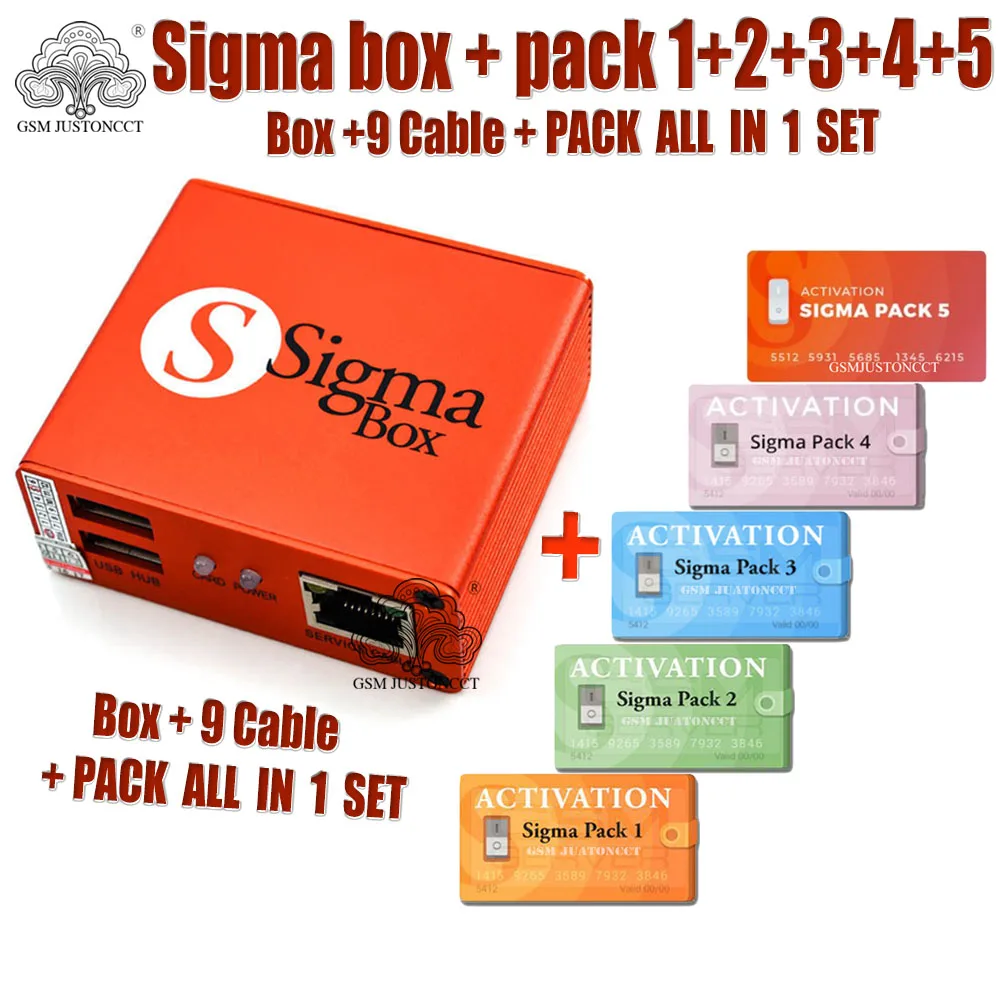Newest-Sigma-Box-Original-Sigma-Box-with-9-Cable-with-Activation-Pack1 ...