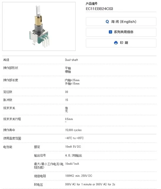 aHR0cDovL2ZyZWVzaGlwLmNvLmty