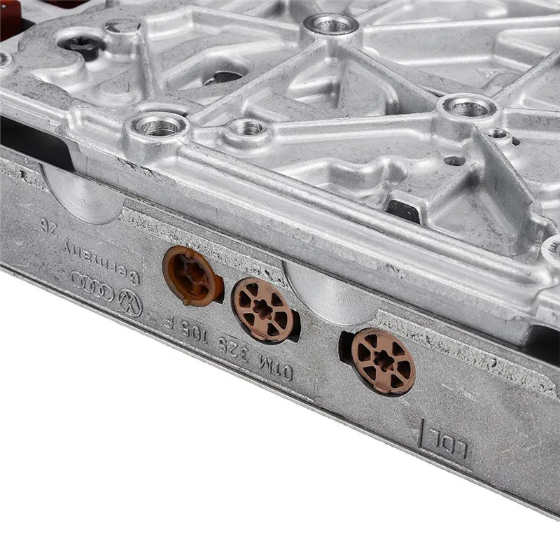 01 м трансмиссионный клапан для Volkswagen Golf Beetle корпус клапана ...