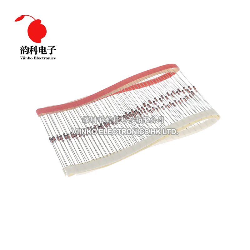 100pcs-1-2W-Zener-Diode-0-5W-DO-35-BZX55C-2V-2-2V-2-4V-2.jpg