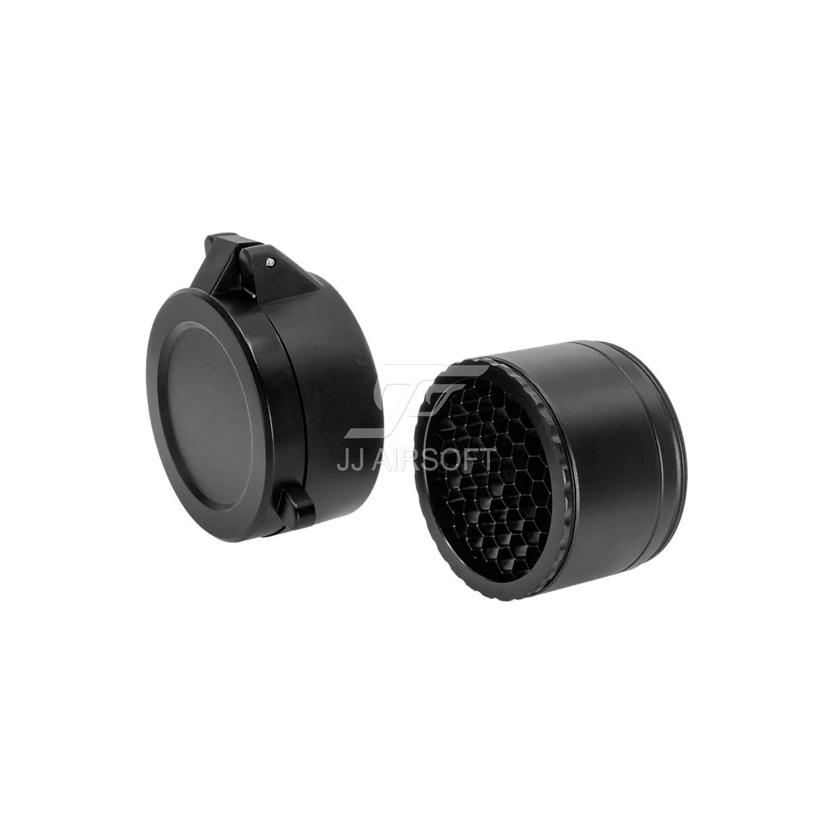 JJ-Airsoft-Killflash-Flip-Cover-Compatible-for-Elcan-Specter-DR-1-4x ...