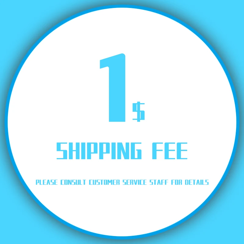 Shipping Fee - Additional Pay On Your Order - AliExpress