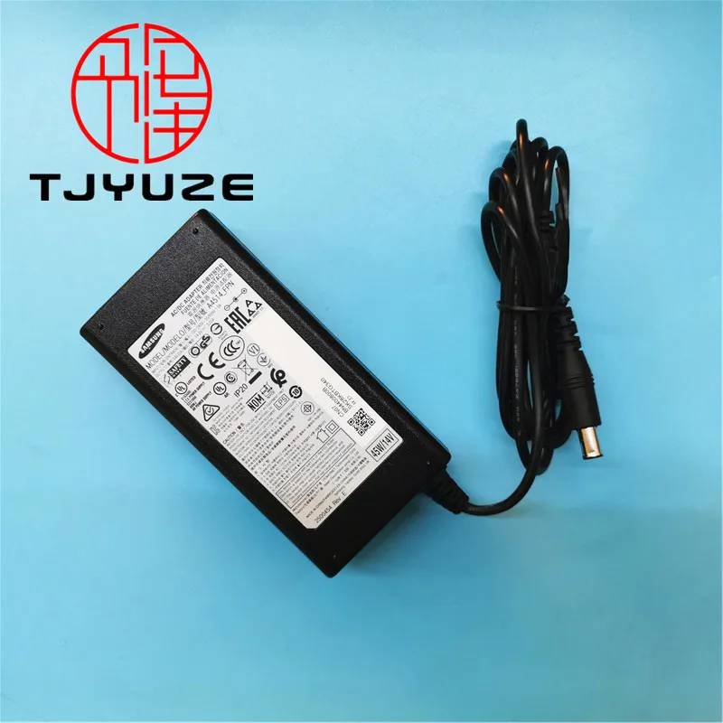 AC Adapter Power Supply Charger For BN44-00800B BN44-00800A A4514_FPN ...