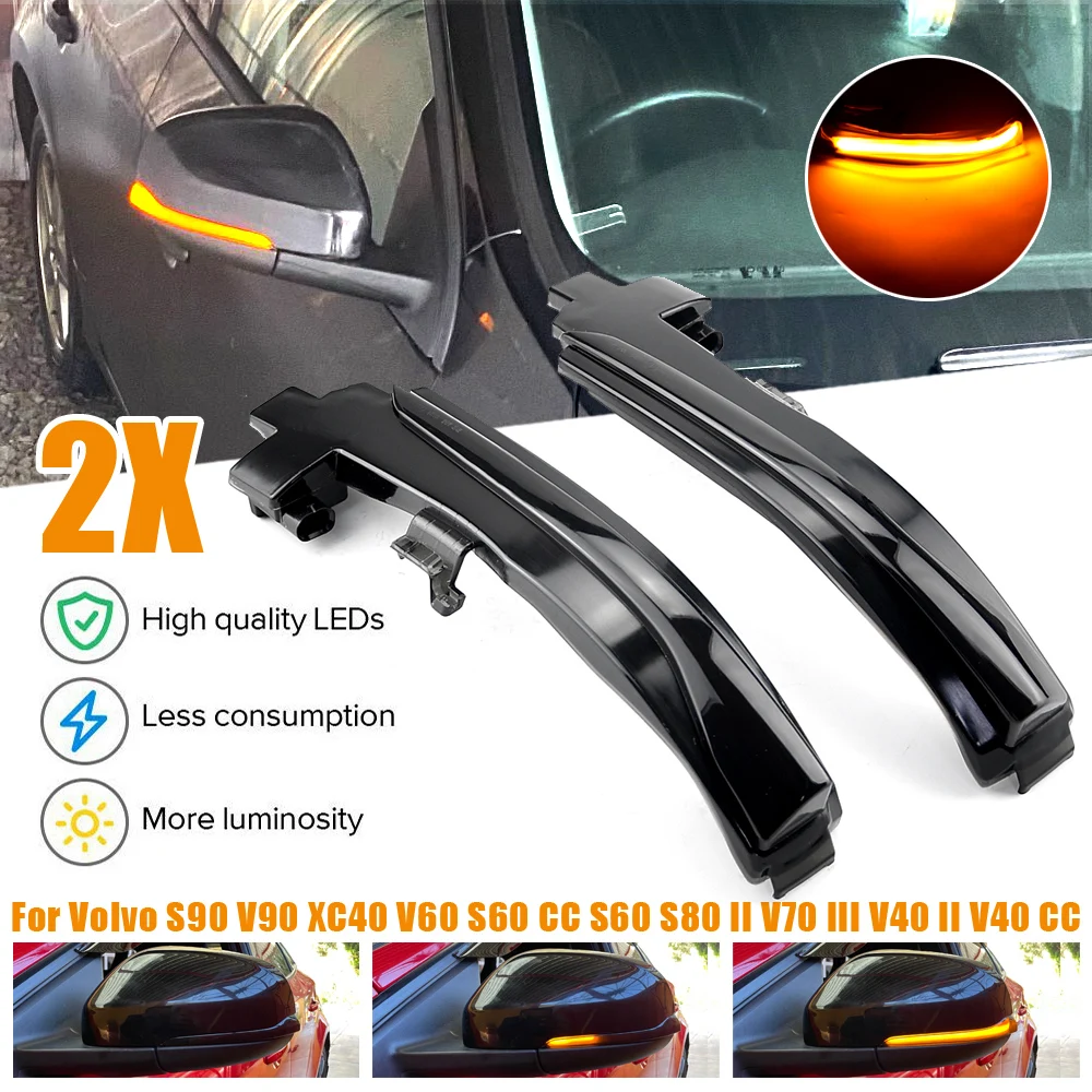 Dynamic-Turn-Signal-Light-For-Volvo-S60-CC-V60-CC-S60-II-S80-II-V70-III.jpg
