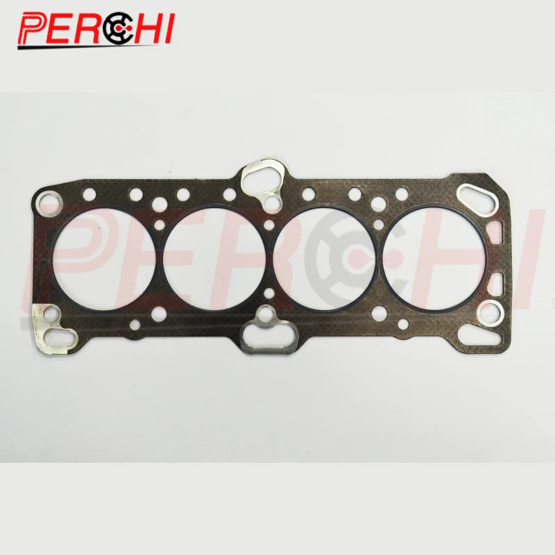 Engine-auto-parts-head-gasket-for-mitsubishi-L200-1986-1996-OEM ...