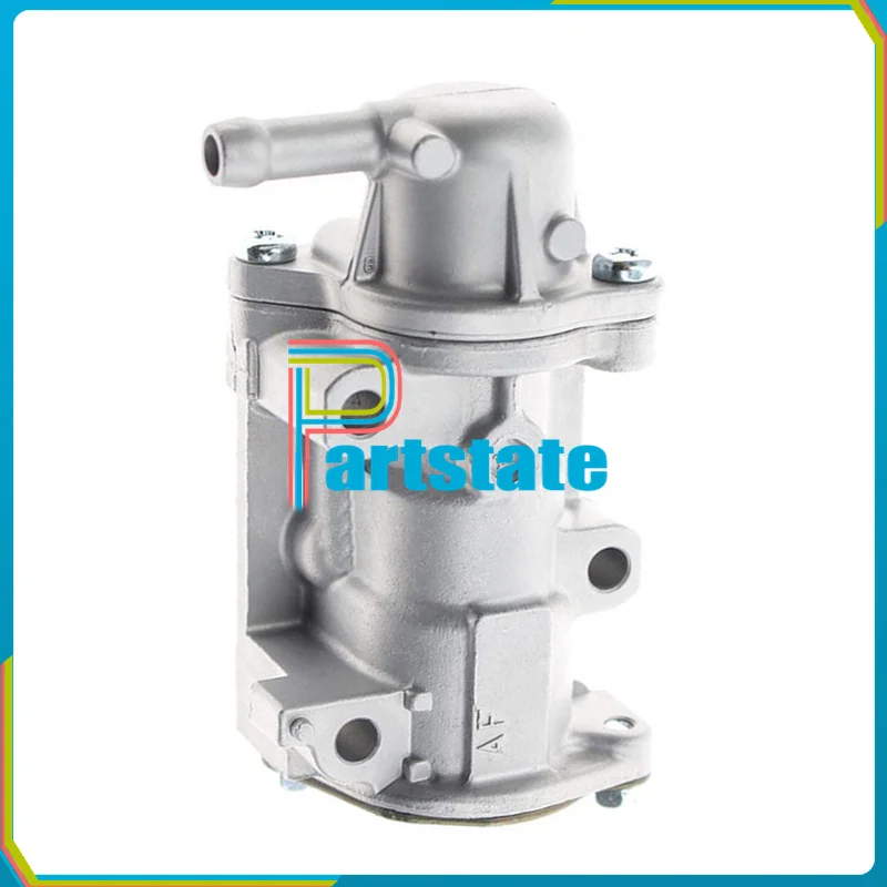 16500-P0A-A01-High-Quality-Idle-Air-Speed-Control-Valve-16500P0AA01 ...