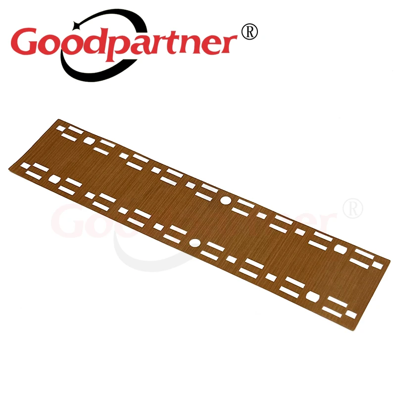 1X FK-1150 Fuser Cloth Fabric Oil Application Pad for Kyocera P2040 ...