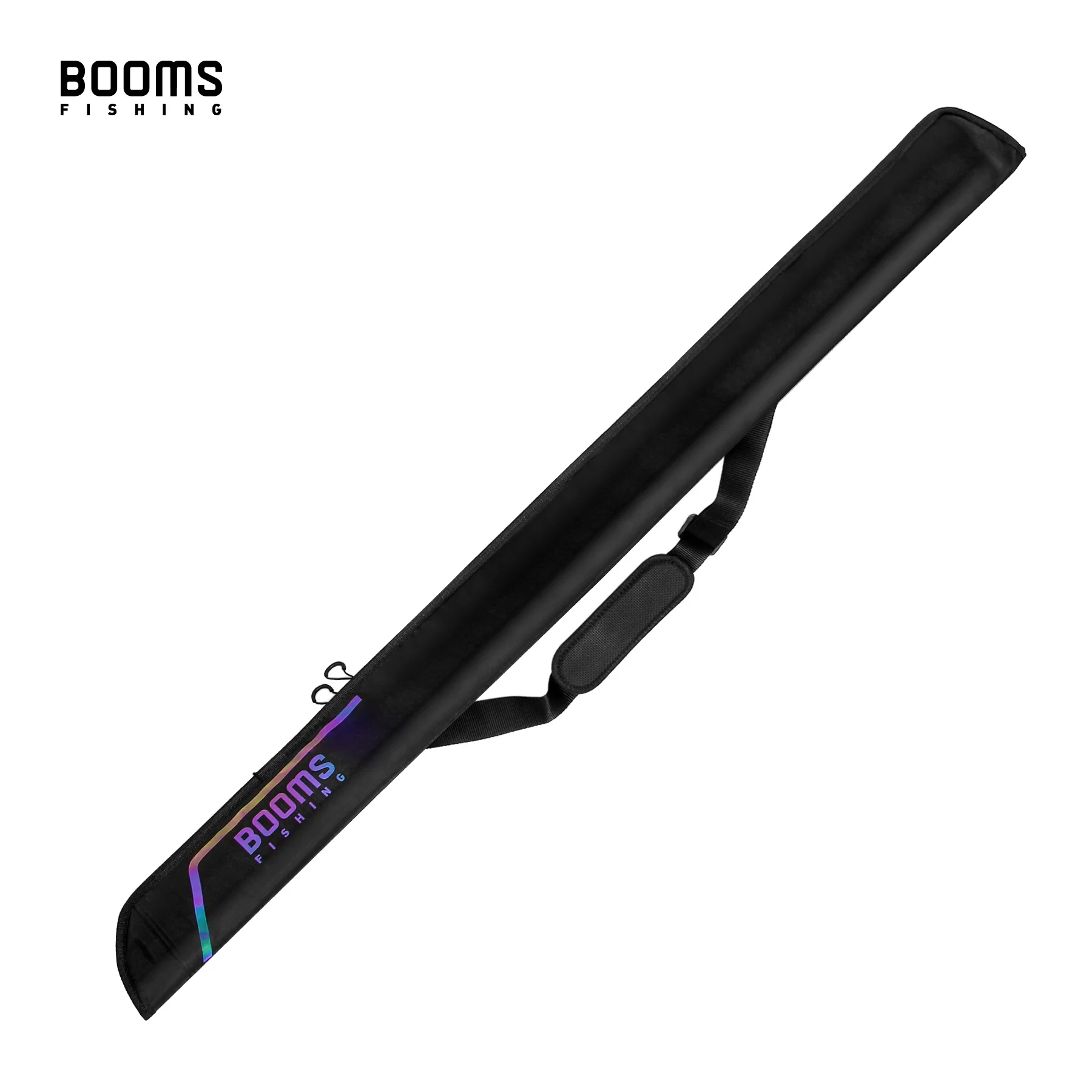 Booms-sac-pour-canne-p-che-PB3-mallette-de-rangement-pour-canne-en ...