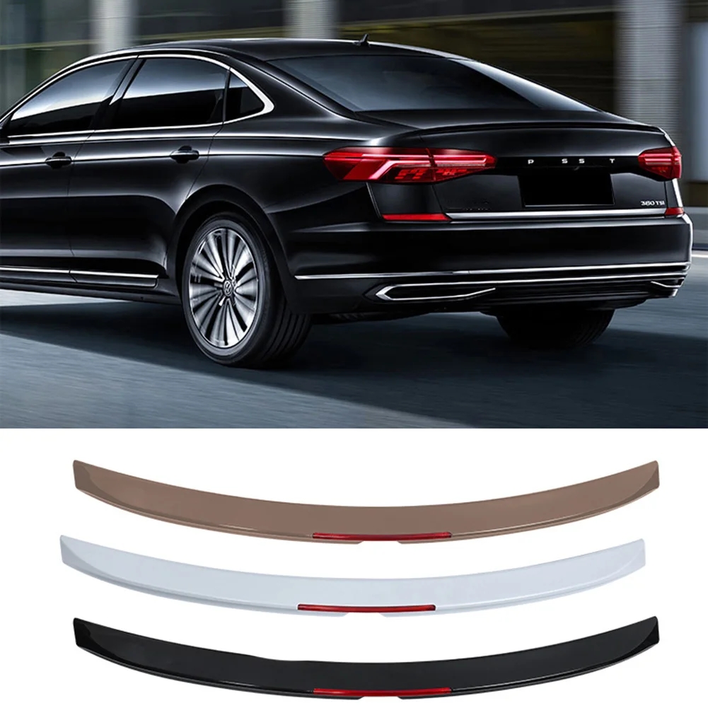 For Volkswagen Passat 2011 2012 2013 2014 2015 2016 2017 2018 Abs Rear ...