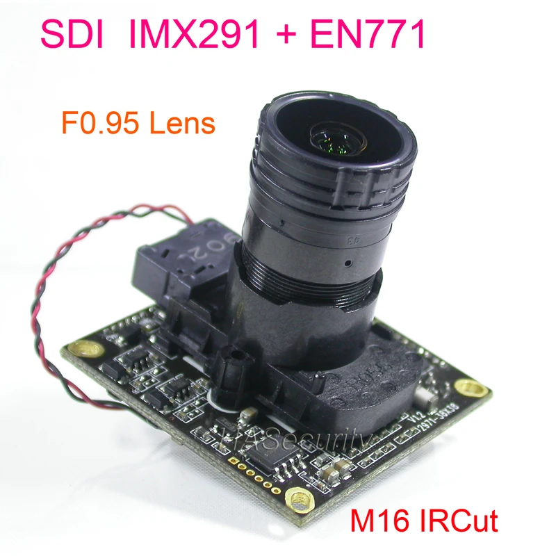 SDI-HD-SDI-EX-SDI-1080P-1-2-8-STARVIS-IMX291-CMOS-Eyenix-EN771.jpg