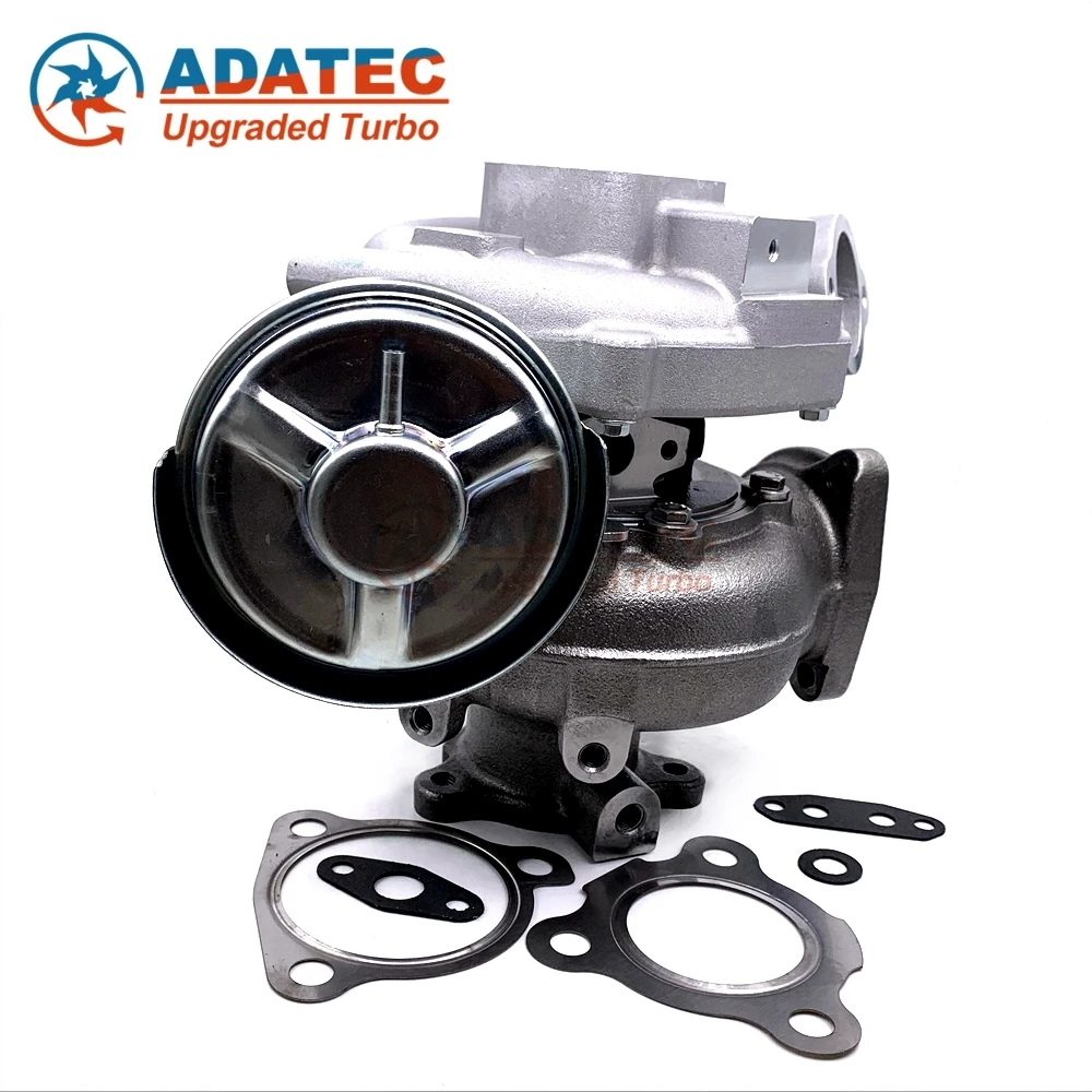 Turbo-17201-51010-17201-51010-GTA2359V-Turbine-842127-775095-769686-for ...
