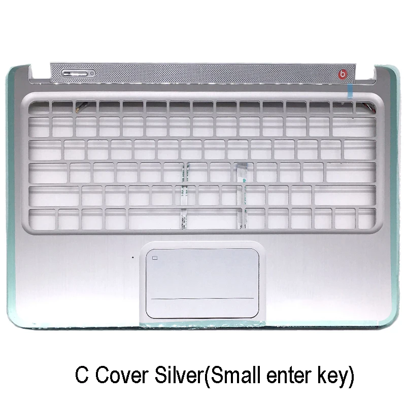 Hp Laptop Keyboard Wireless Button