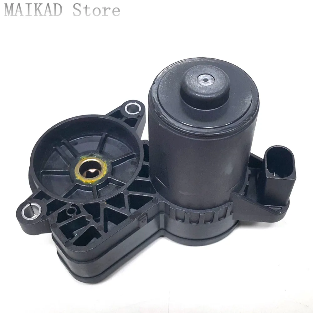 Rear-Parking-Brake-Actuator-Position-motor-for-Mercedes-Benz-W156 ...