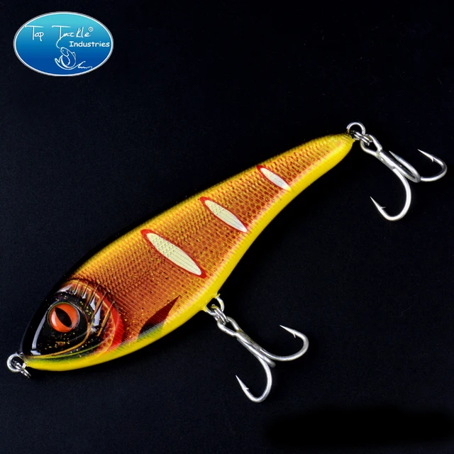 sklep domu Produkty Wyprzedaż przedmiotów Najczęściej kupowane Nowości ...