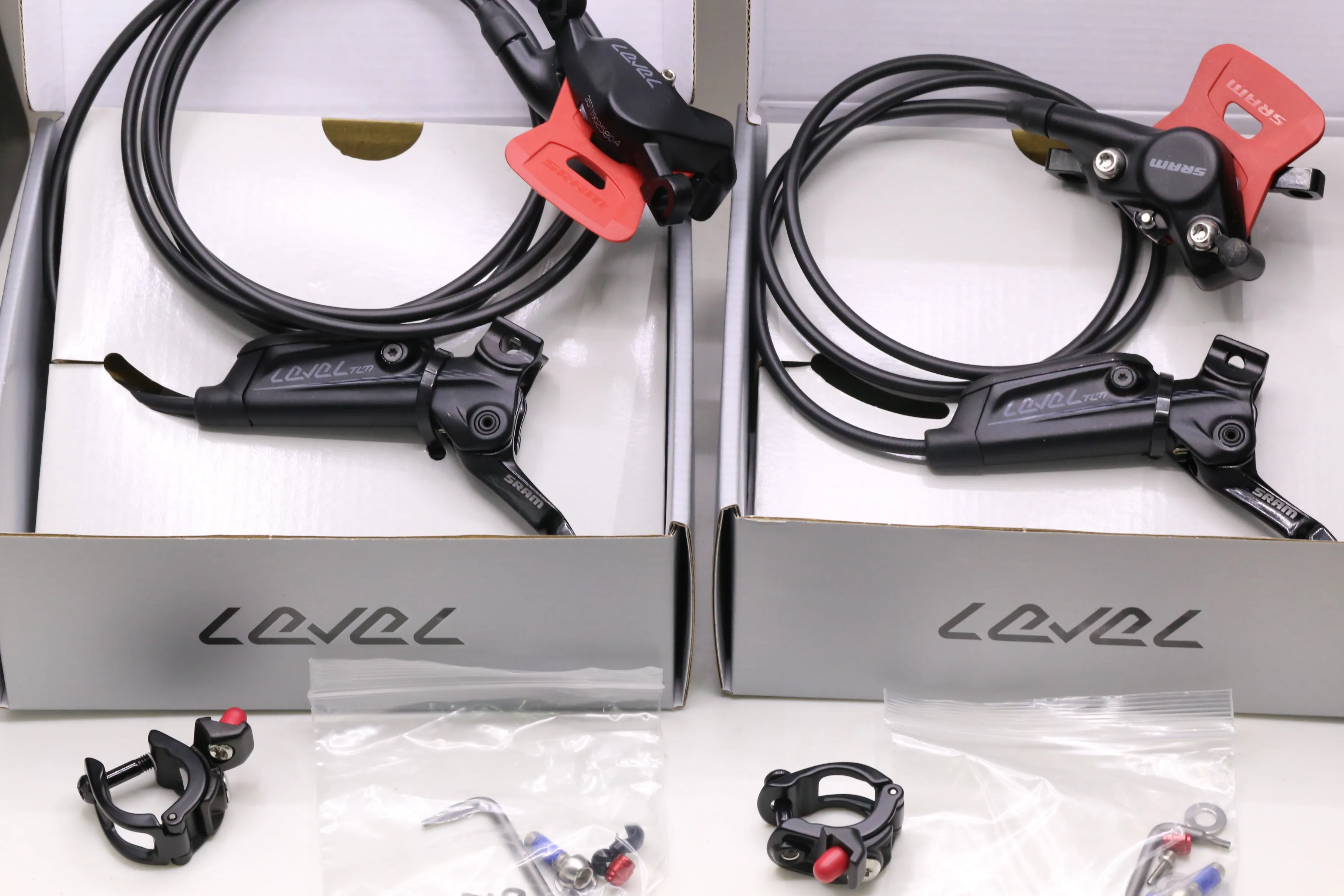 Página principal Productos Comentarios