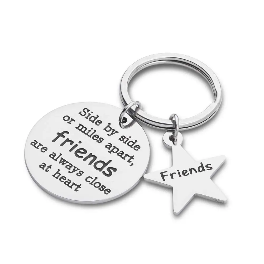 Every Girl Needs A Boy Best Friends