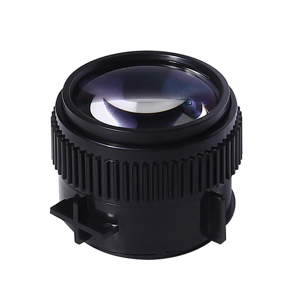 5-8-LCD-projector-lenses-professional-Projection-magnifier-lens-Large ...