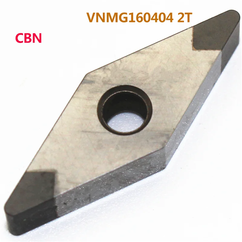 1PC-Tipped-PCBN-VNMG160404-2T-VNMG160408-2T-Diamond-CBN-CNC-lathe ...