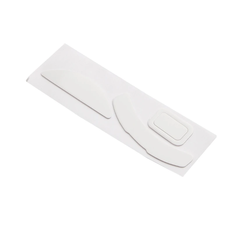 2022-New-1Set-for-razer-Deathadder-V2-Mouse-Feet-Mice-Skates-Upgrade ...