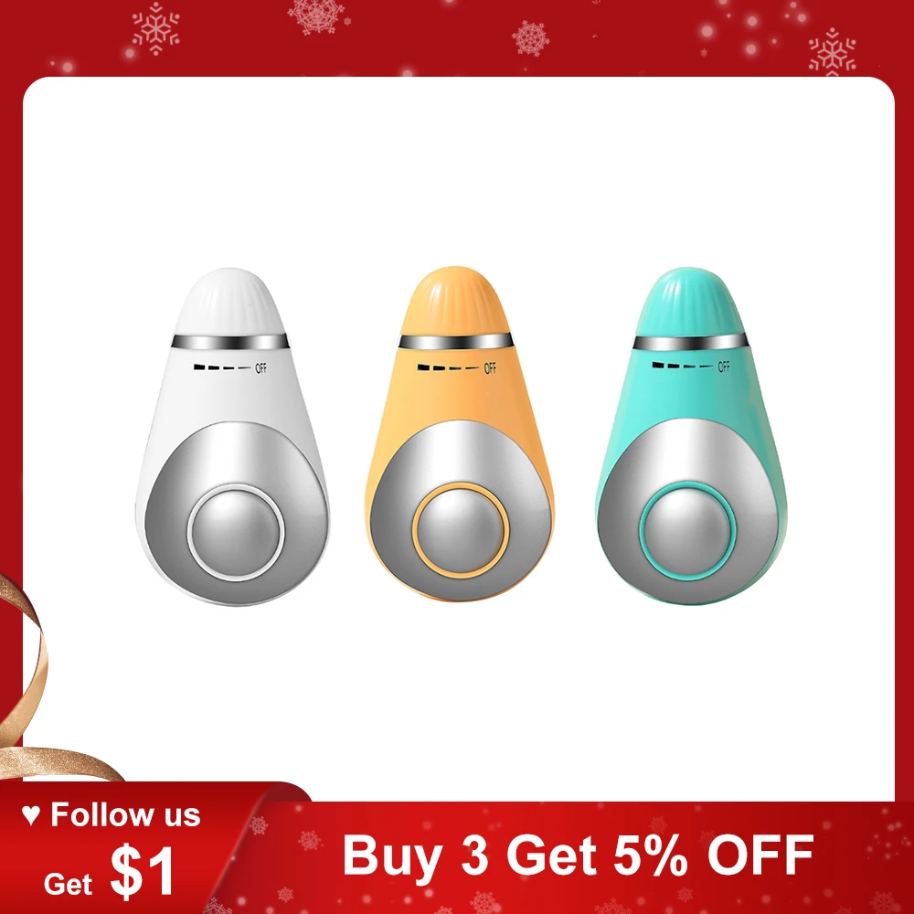 Sleep Aids Insomnia Device Pulse Egg CES Machine Relieve Mental Tension ...