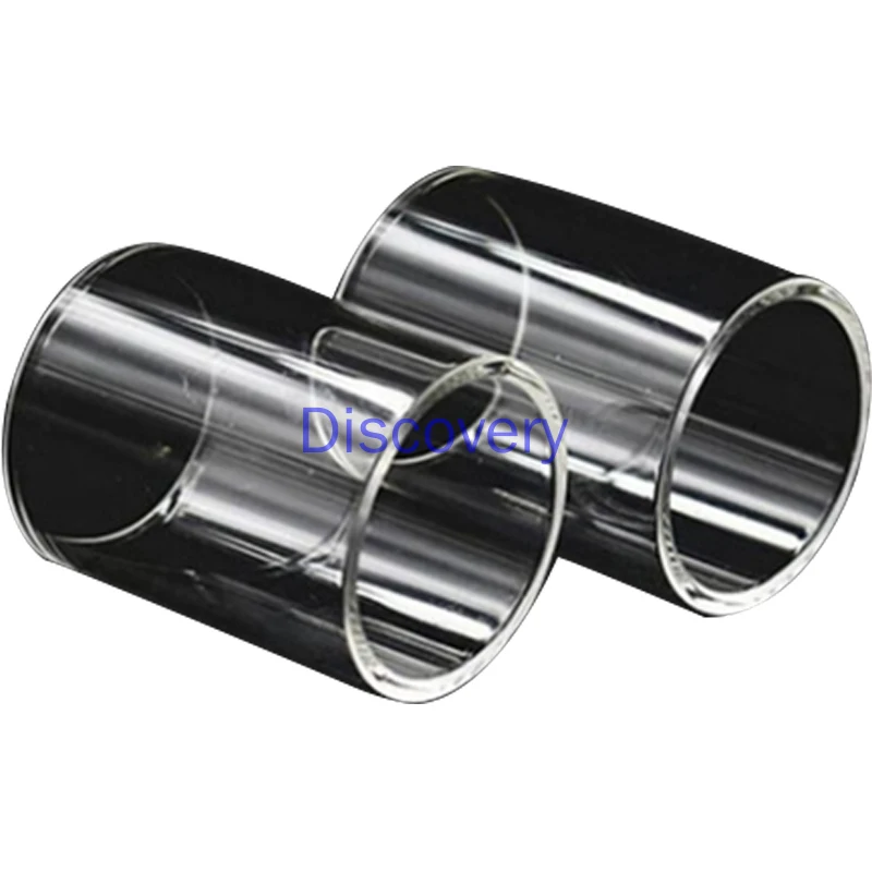 Chemical-Pipeline-Toughened-Glass-Tube-Glass-High-Temperature-and-High ...