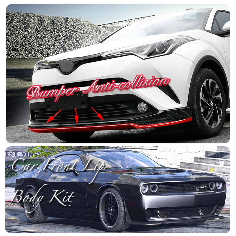 Hellaflush Dodge Challenger