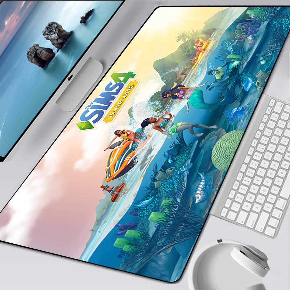 Long Sims 4 Sale Going Last | Next Sims 4 Sale 2021 Origin | Computers ...