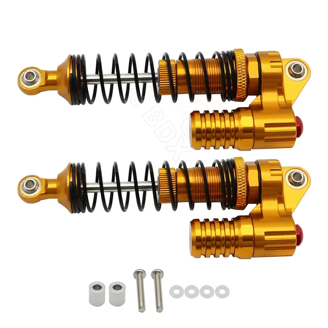 Página inicial da loja Produtos Avaliação