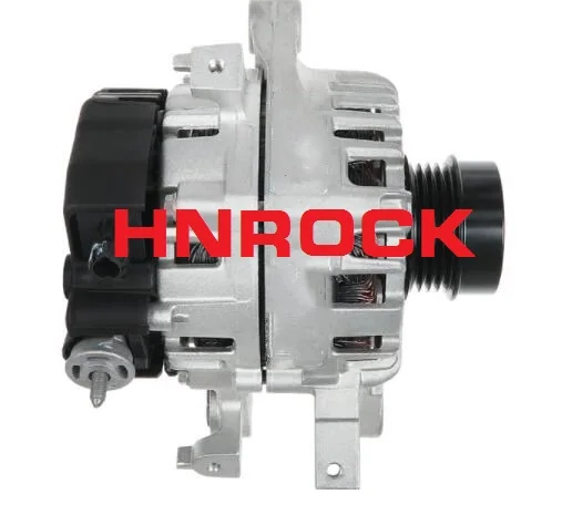 新しいhnrock 12v 90Aオルタネータ27060-0Y120 27060-0Y141 27060-0Y270 104210-8500 ...