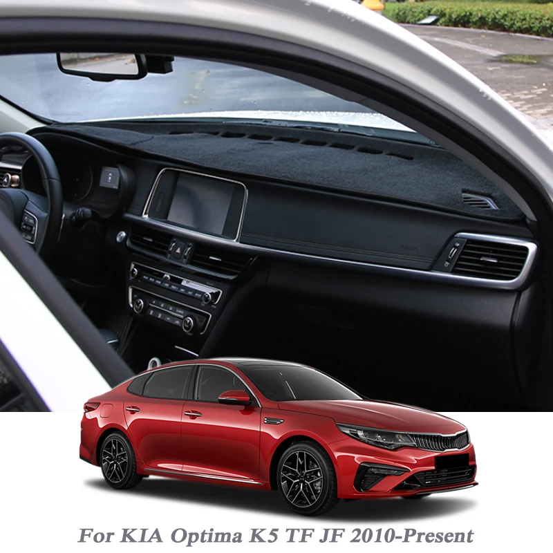 Auto-Styling-Dashboard-Vermeiden-Licht-Pad-Instrument-Plattform ...