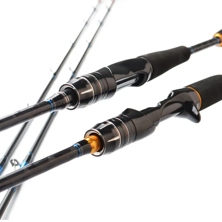 Squid-Octopus-Fishing-Rod-Casting-Rod-1-8m-1-98m-2-1m-2-Section-Fast ...