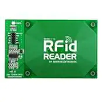MIKROE-262-RFID-Transponder-Tools-RFID-READER-ADAPTER-BOARD.jpg