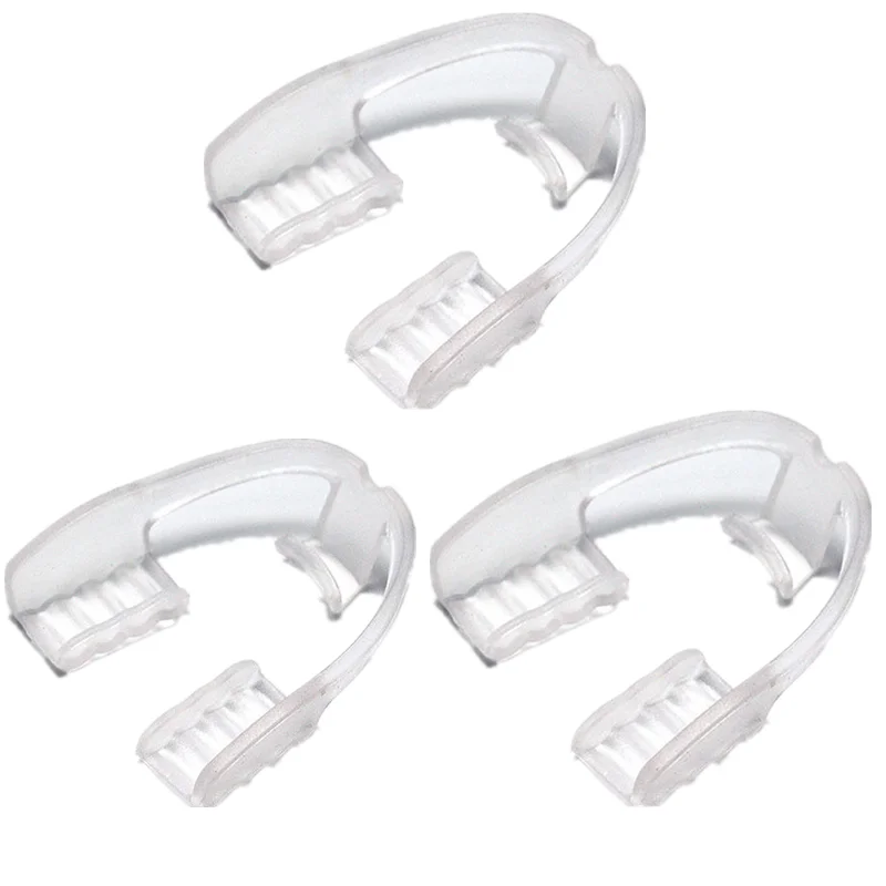 3pcs-Braces-Silicone-Bruxism-Braces-Tooth-Protection-Orthodontic-Braces ...