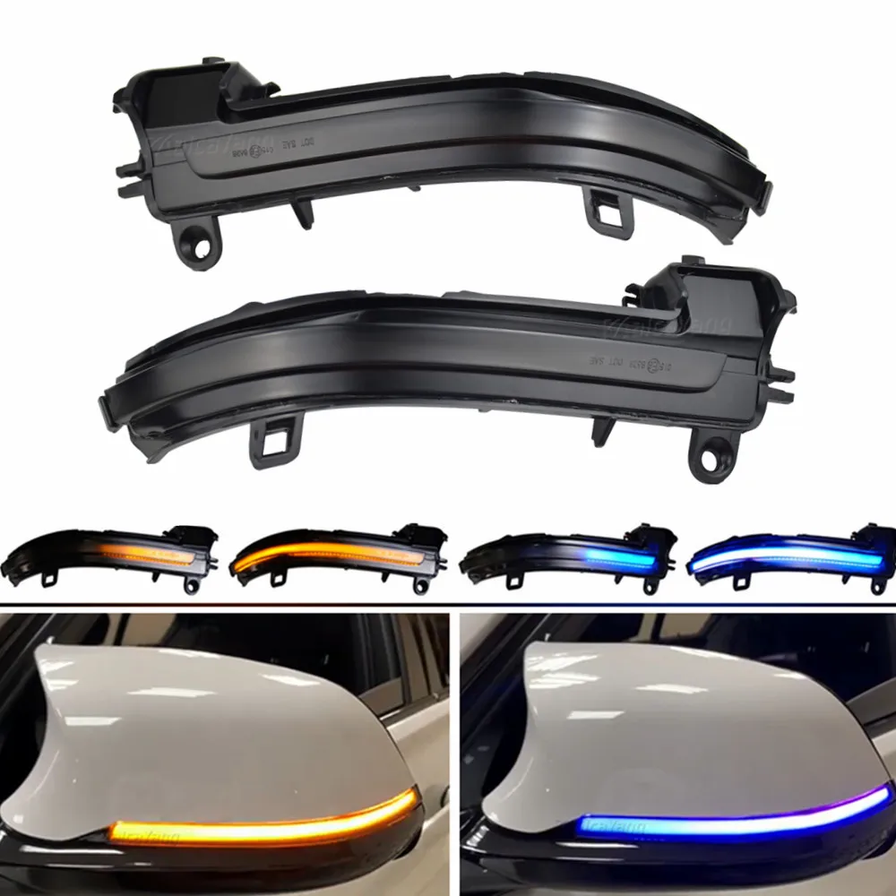 For-BMW-F20-F30-F31-F21-F22-F23-F32-F33-F34-X1-E84-F36-Dynamic-Blinker.jpg