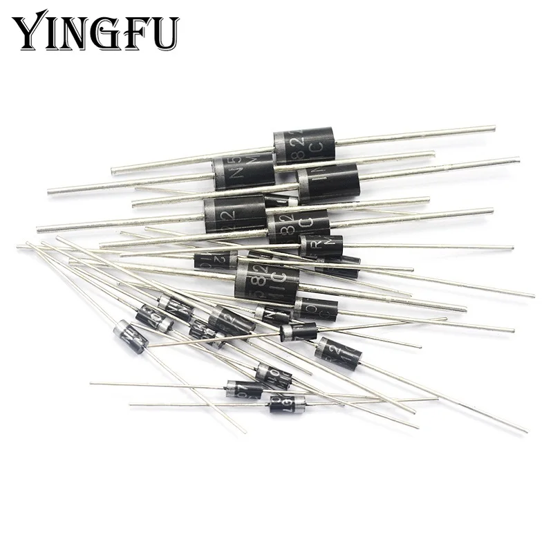 Store Home Products Getaway Deals Feedback