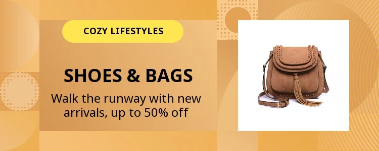 JA.AliExpress | aliexpress Japan - 高品質で低価格の製品をオンラインで中国から購入しよう. - 11.11 ...