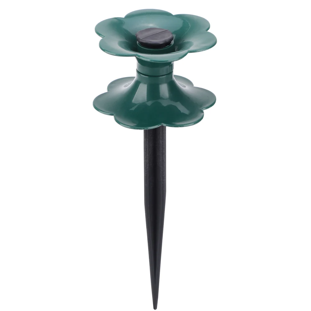 Garden Hose Bracket Watering Water Pipe Gardening Supplies High ...